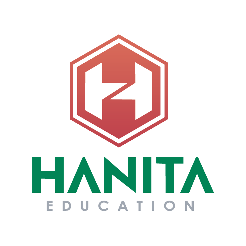 Chứng nhận học tập - HANITA